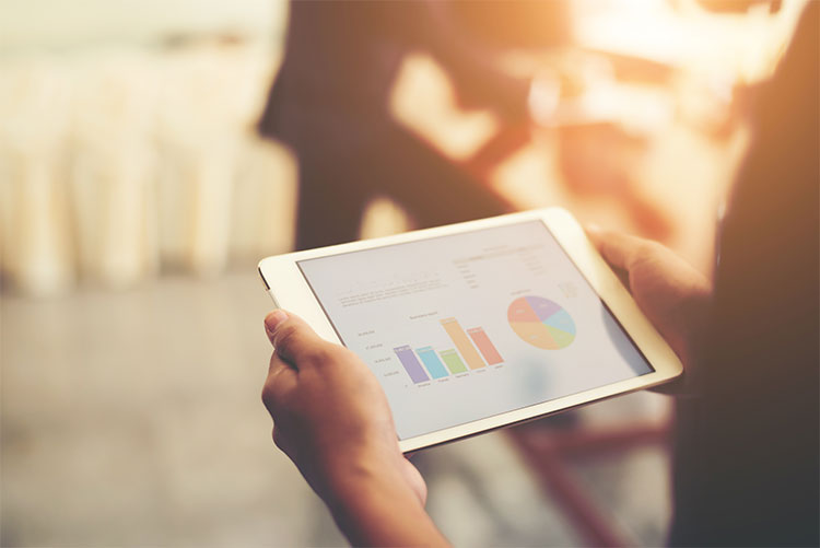 Report Cards Released for Milwaukee Choice Program | School Choice ...