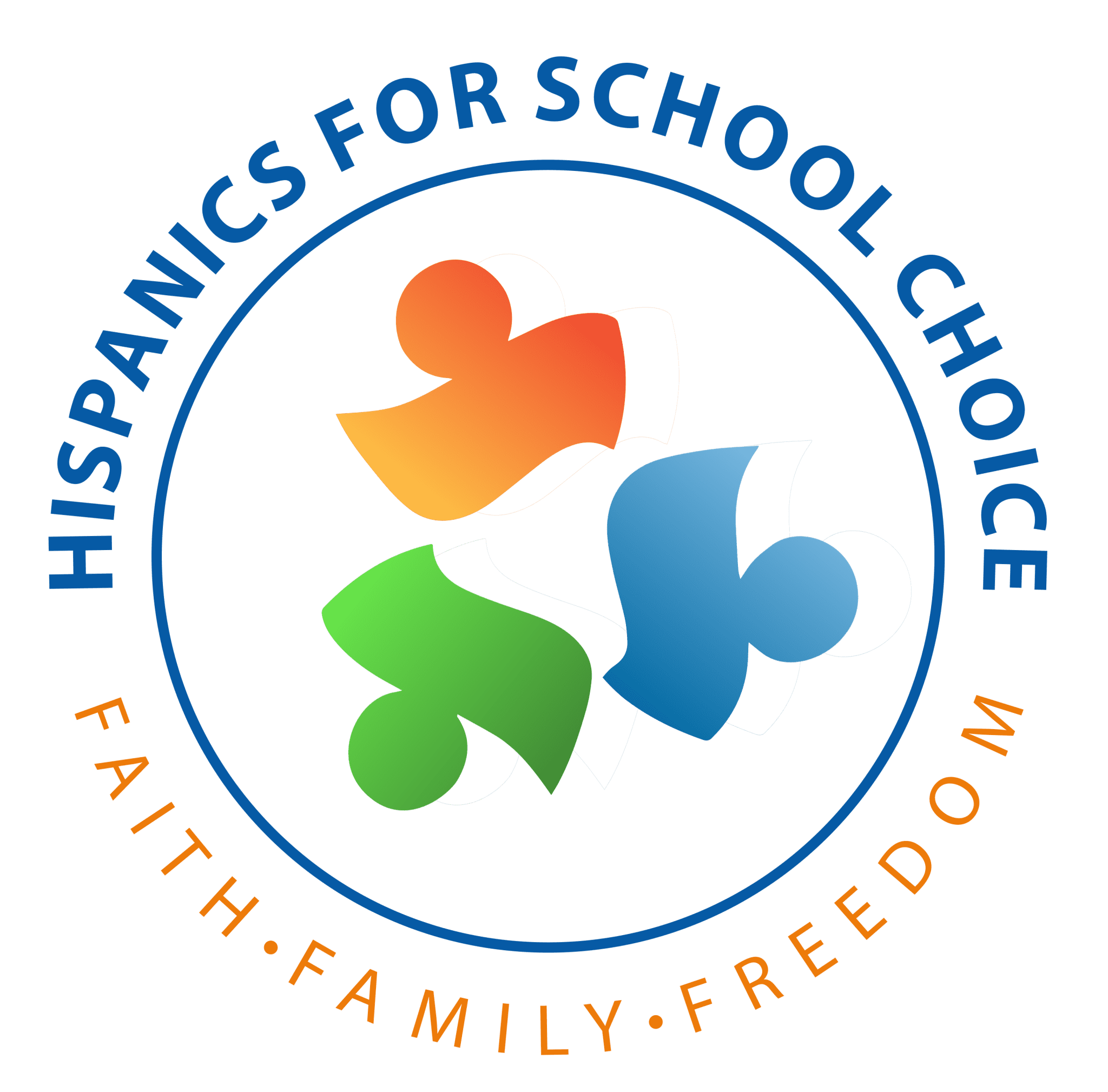 Partners | School Choice Wisconsin