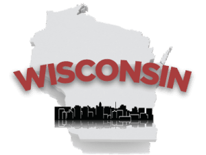 Parental Choice Programs - School Choice Wisconsin