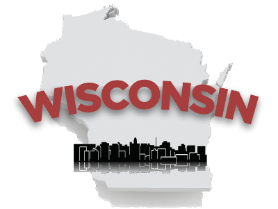 Parental Choice Programs - School Choice Wisconsin