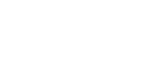 Your Child Your Choice | School Choice Wisconsin