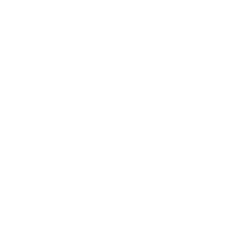 Programs | School Choice Wisconsin