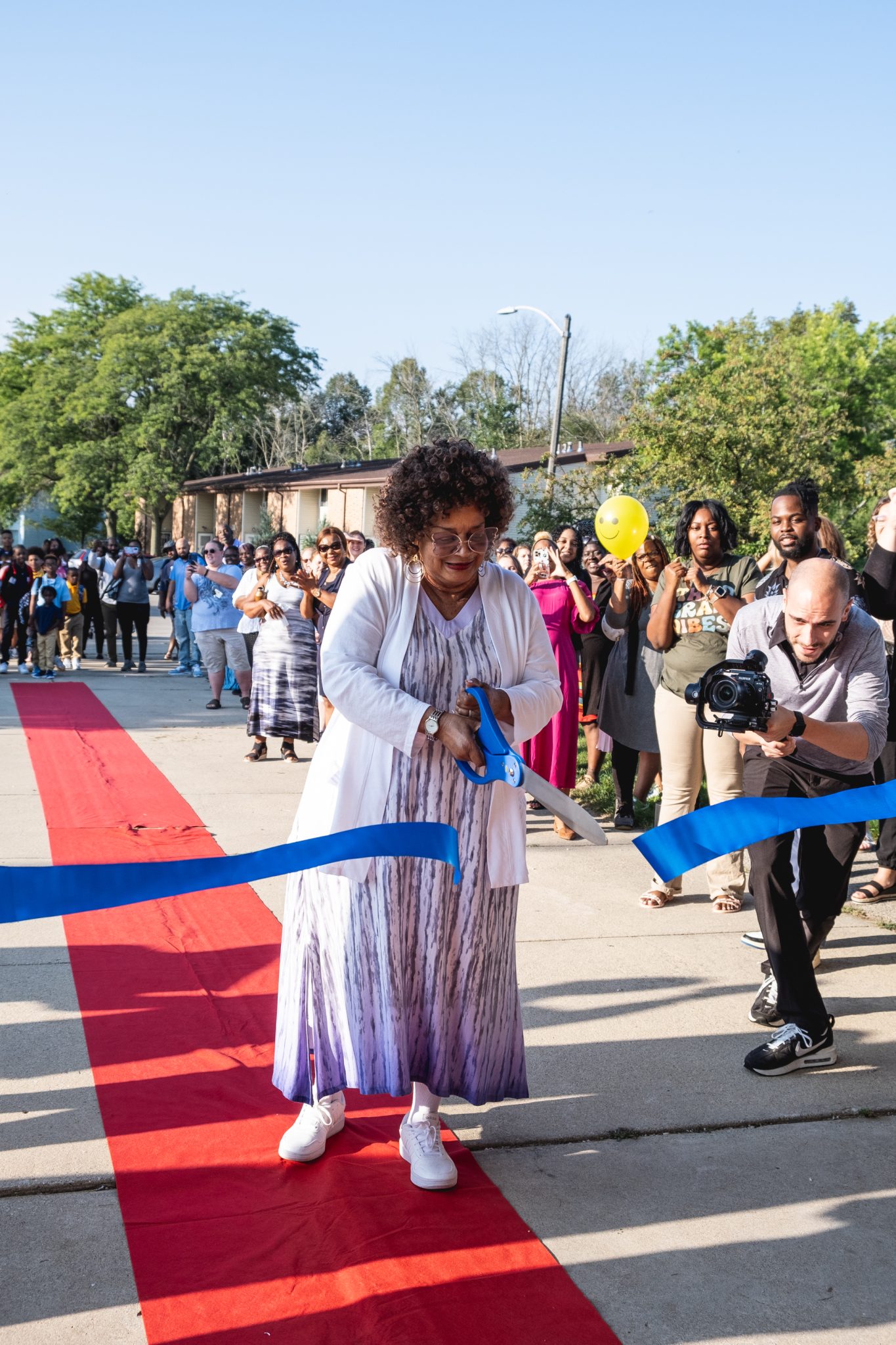 Nail-biter of a week for one Milwaukee school and an assist from School ...