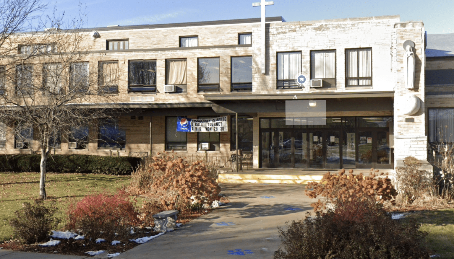 Life Happens: Wisconsin Rapids edition. Parents need more time to ...