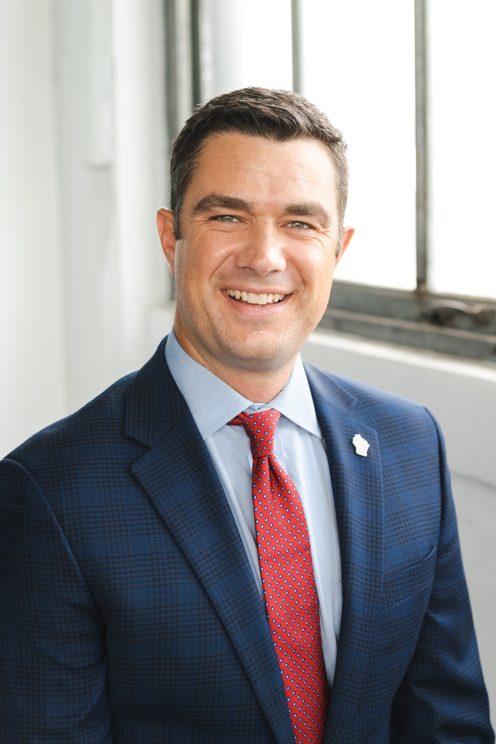 School Choice Wisconsin Expands Communications Efforts | School Choice ...